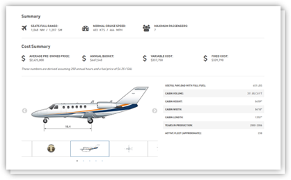 2026 ROBINSON R44 CLIPPER II For Sale in Sarasota, Florida | Aviation ...
