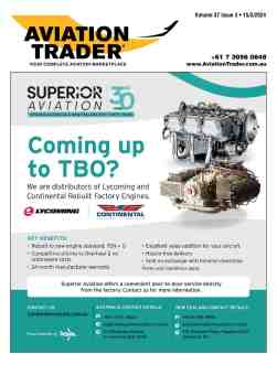 Digital Editions Newsstand | AuctionTime