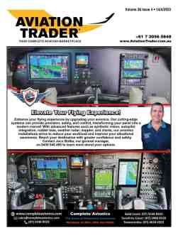 Controller.com | Aviation Trader Digital Edition Archive