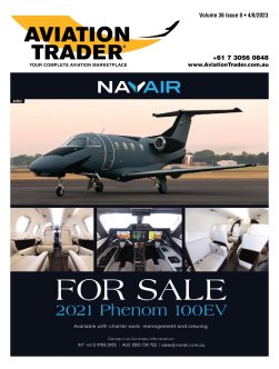 Controller.com | Aviation Trader Digital Edition Archive