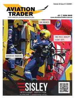 CharterHub.com | Aviation Trader Digital Edition Archive